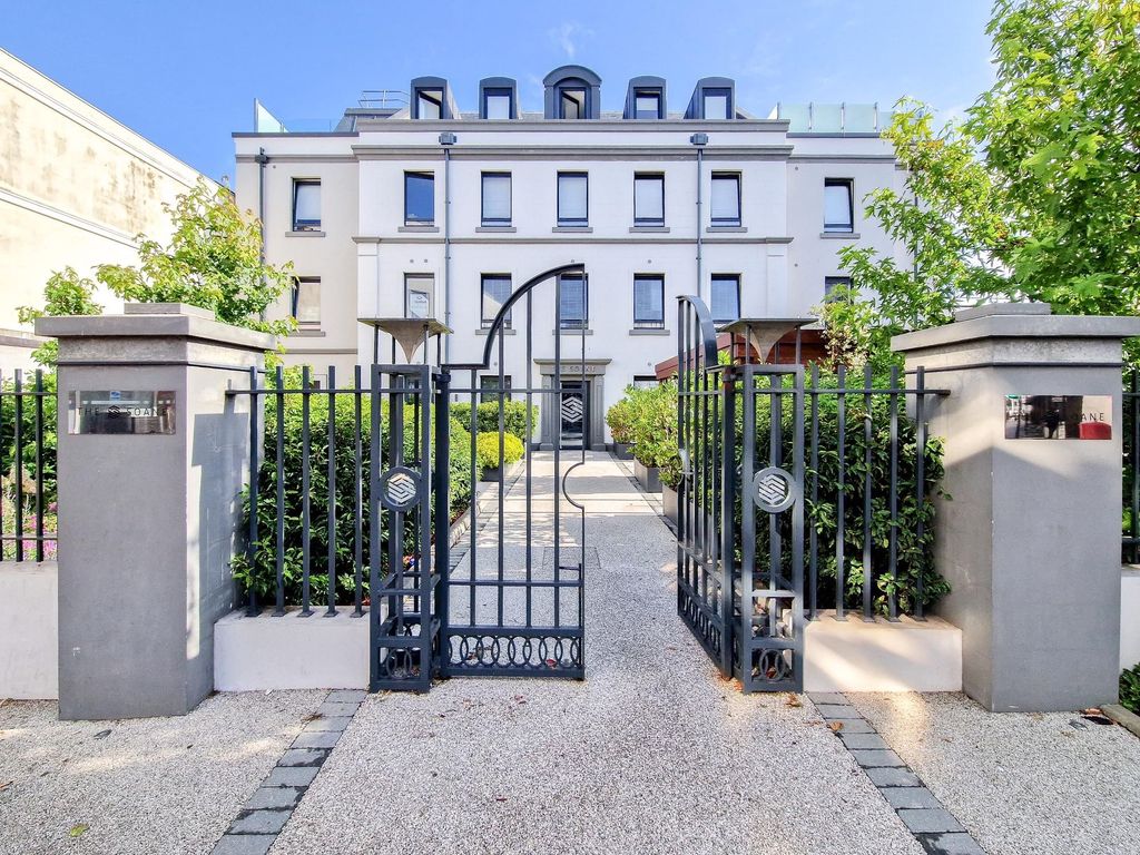 2 bed property for sale in La Colomberie, St. Helier, Jersey JE2, £ ...