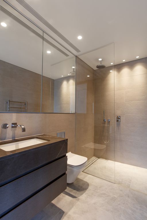 New home, 3 bed flat for sale in Worship Street, London EC2A, £ ...