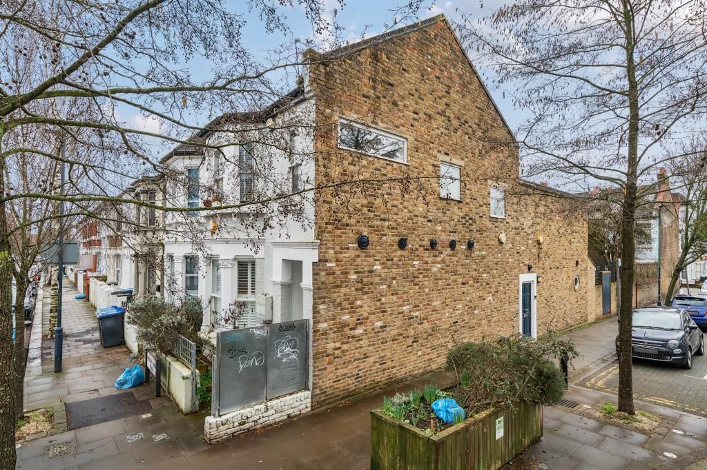 2 bed flat for sale in Priory Park Road, London NW6, £800,000 - Zoopla