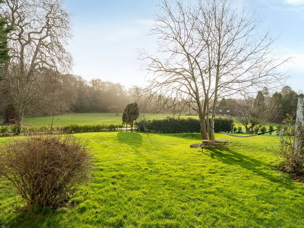 3 bed bungalow for sale in Kenn, Exeter EX6 - Zoopla