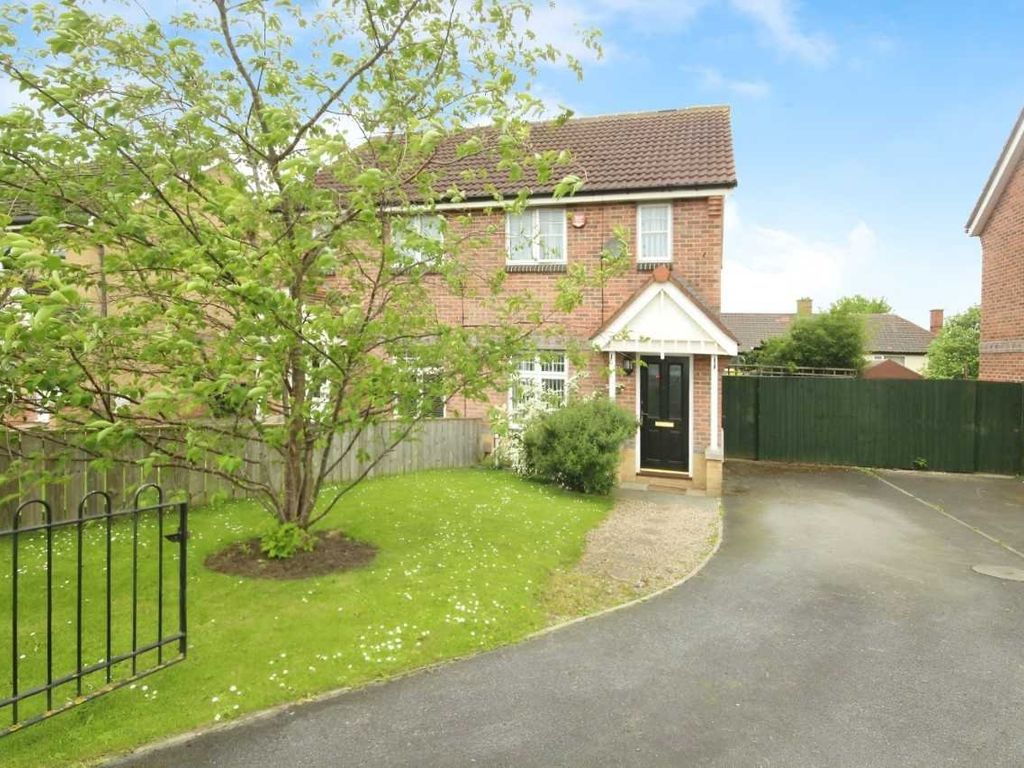 House For Sale Great Urswick at Patricia Sanchez blog