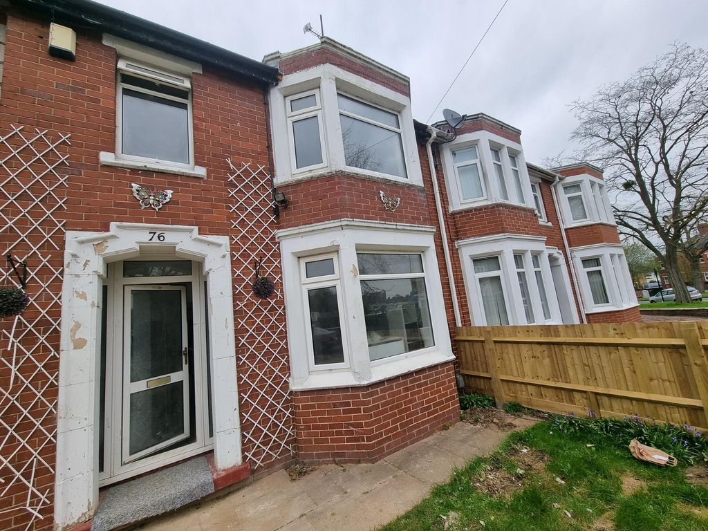 4 Bed Semi Detached House To Rent In Campbell Road Oxford Ox4 £2 850