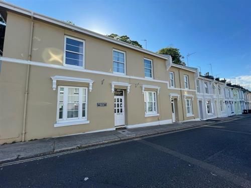 15 bed terraced house for sale in Warren Road, Torquay TQ2 - Zoopla
