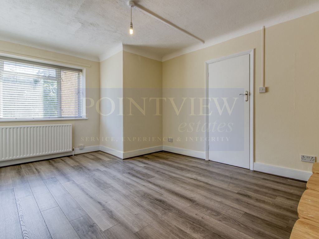 2 bed flat to rent in Angel Hill, Sutton SM1 - Zoopla