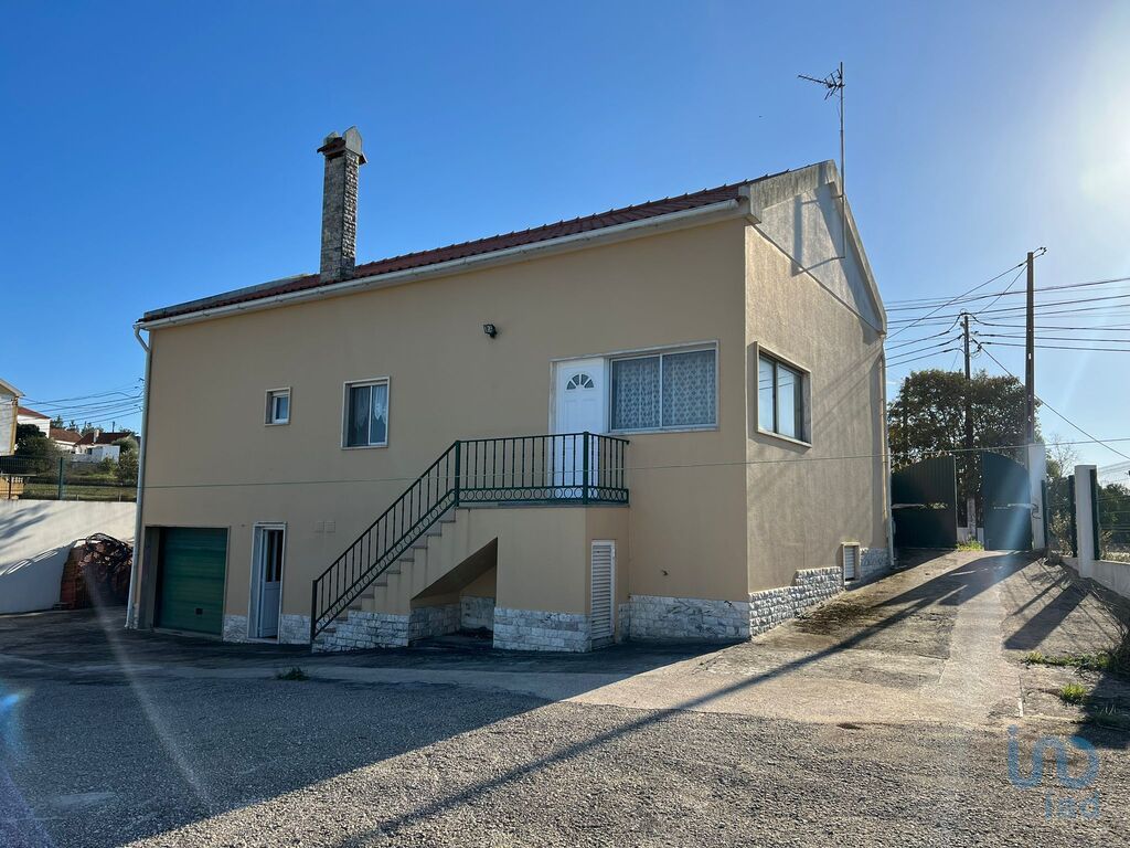 2 Bed Detached House For Sale In Castelo Sesimbra Sesimbra Portugal 2-bed-detached-house-for-sale-in-castelo-sesimbra-sesimbra-portugal