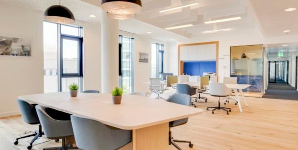 Office to let in Station Road, London CR0, £3,600 pa - Zoopla
