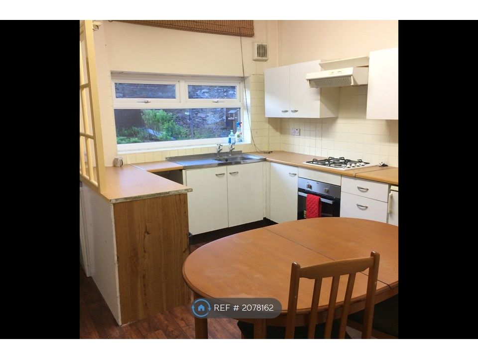 2 bed terraced house to rent in Stannington View Road, Sheffield S10, £ ...