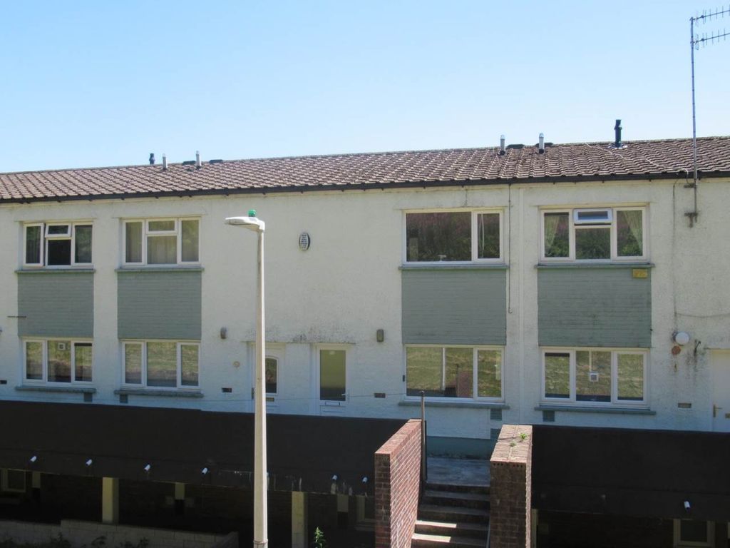 2 bed property to rent in Duffryn Road, Caerau, Maesteg CF34, £625 pcm ...