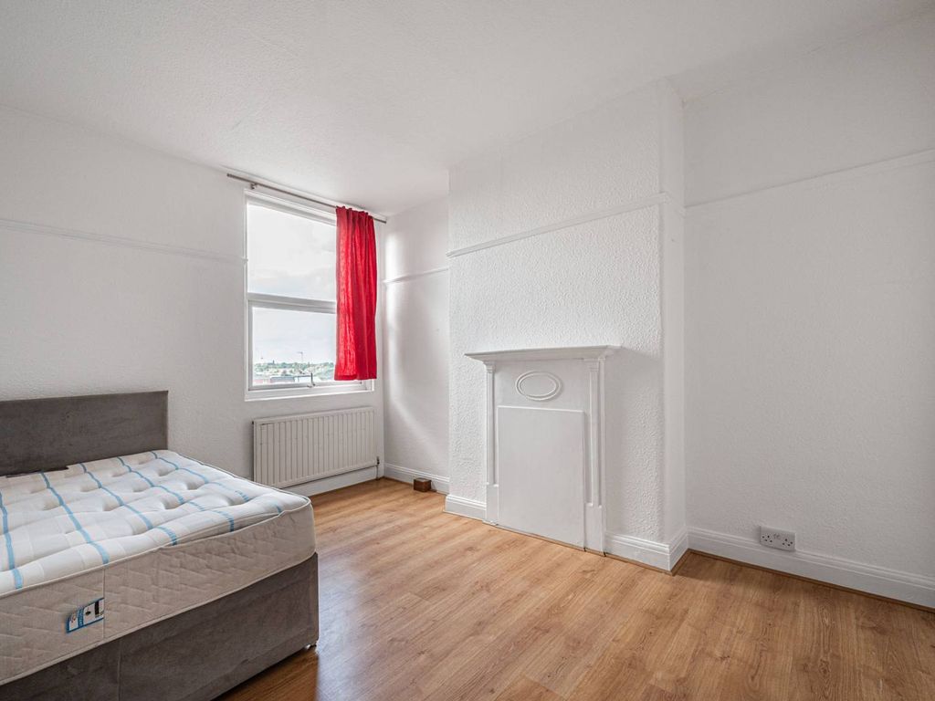 1 bed flat to rent in Ashbourne Parade, Temple Fortune, London NW11 ...