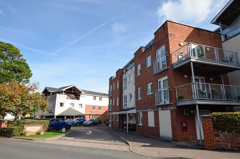 2 bed flat for sale in Fisher Street, Paignton TQ4 - Zoopla