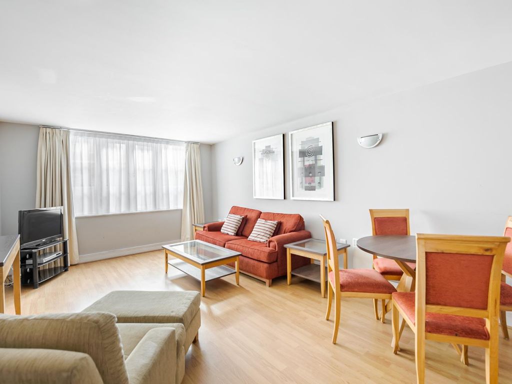 1 bed flat to rent in Queen Street, London EC4R, £2,250 pcm - Zoopla
