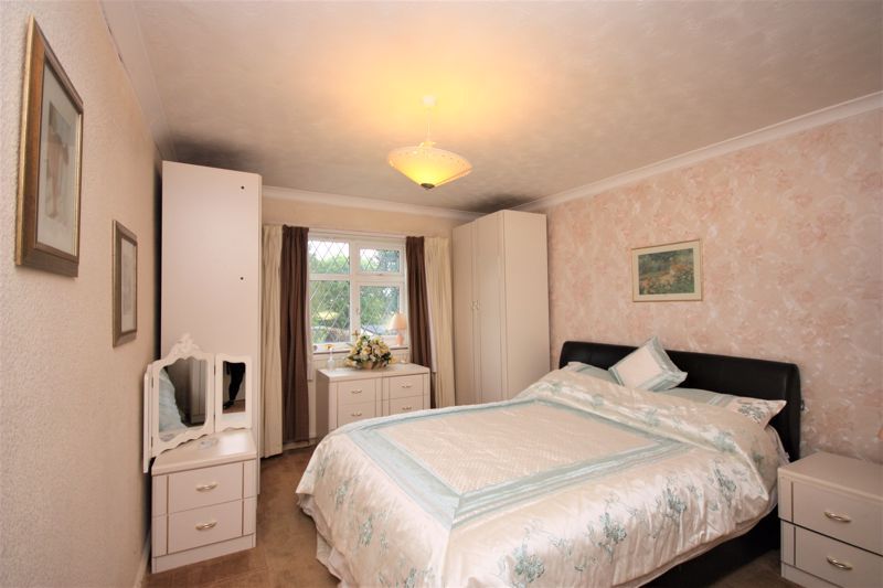 4 bed link-detached house for sale in Halsham, Hull HU12 - Zoopla