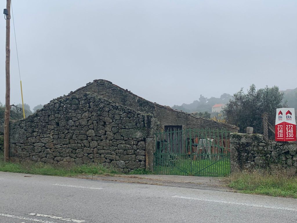 Farm for sale in Monsanto E Idanha-A-Velha, Monsanto E Idanha-A-Velha ...