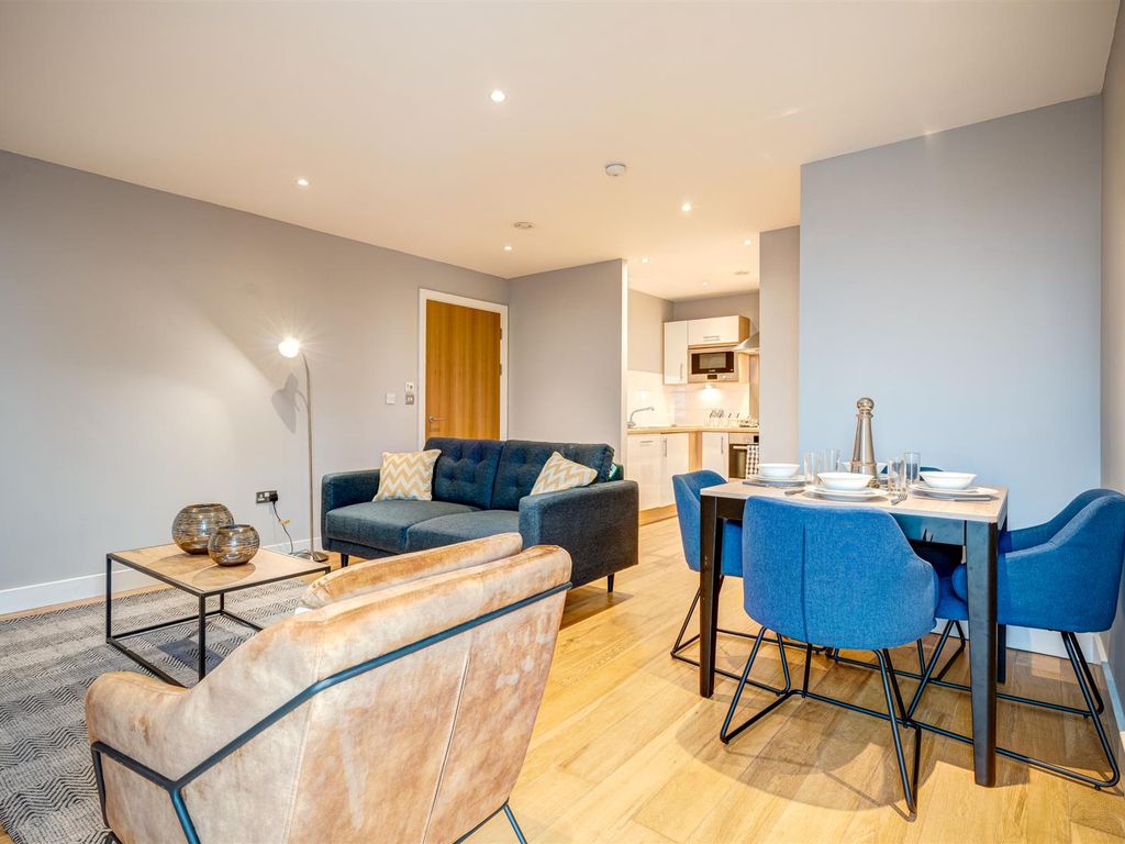 10 bed flat for sale in Bute Terrace, Cardiff CF10 - Zoopla