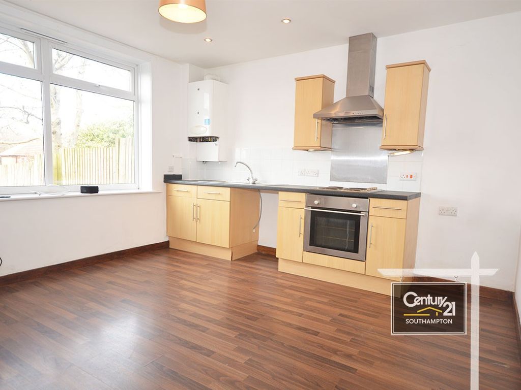 1 bed flat to rent in |Ref: R152543|, Bitterne Road West, Southampton ...