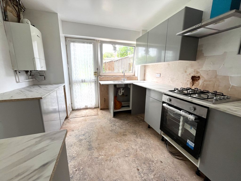 3 bed property to rent in Beacon Lane, Exeter EX4, £1,375 pcm - Zoopla