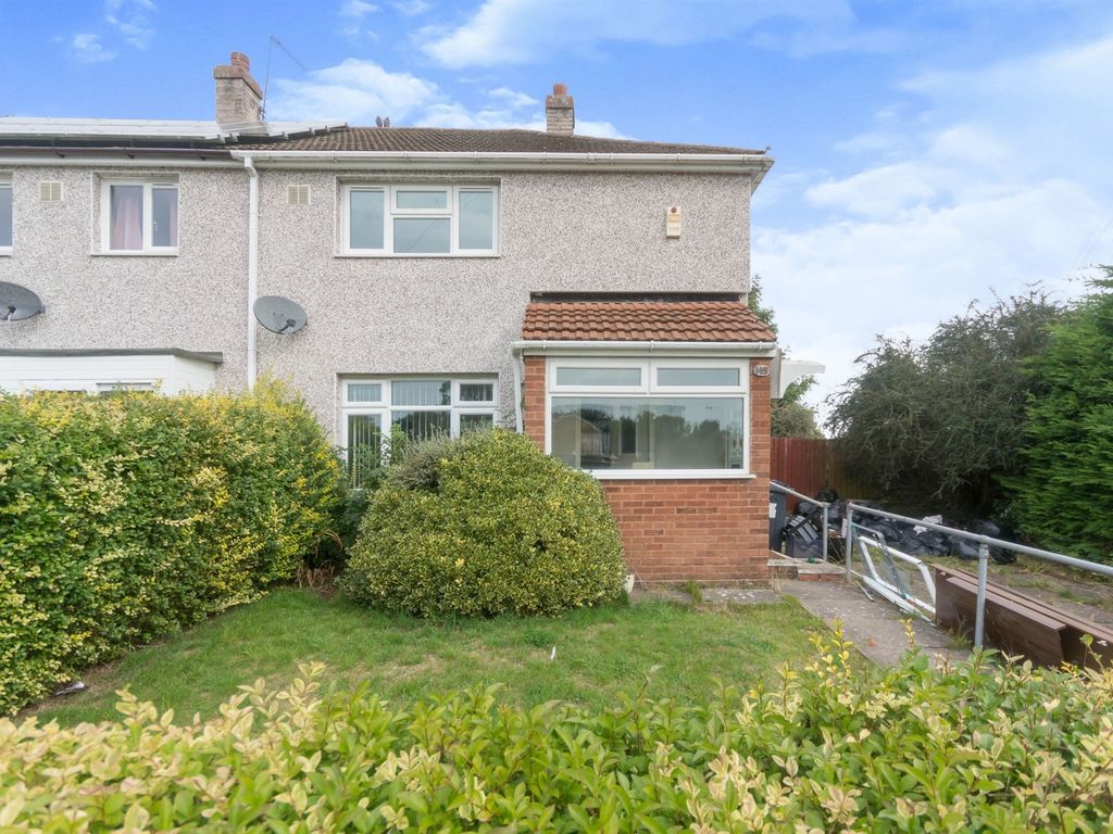 House For Sale On Bartley Road at Travis Poteete blog