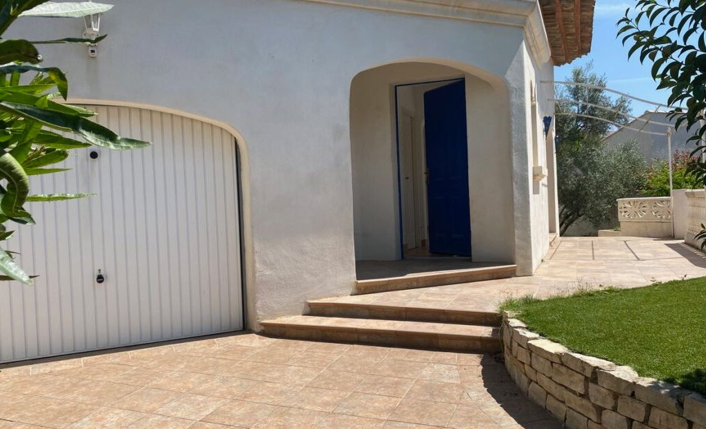 Beziers, Languedoc-Roussillon, 34500, France, 3 bed villa for sale, £ ...