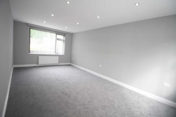 4 bed semi-detached house to rent in Raynel Drive, Leeds, West ...