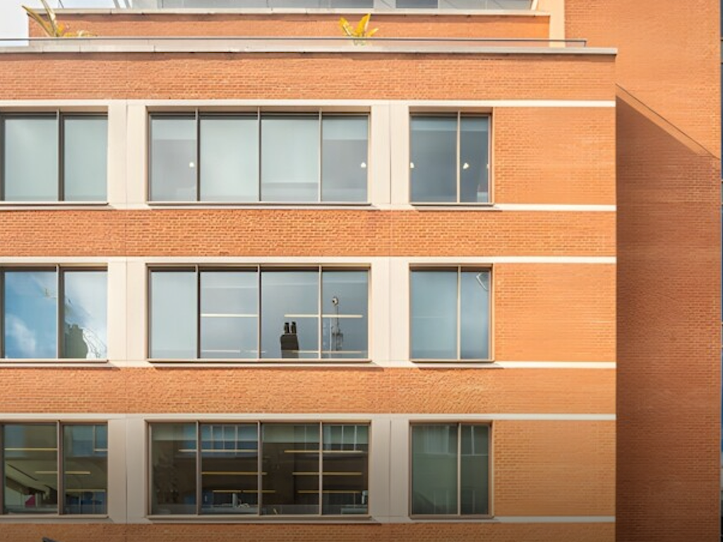 York Way, Kings Cross, London N1, Office to let, £210,000 pa - Zoopla
