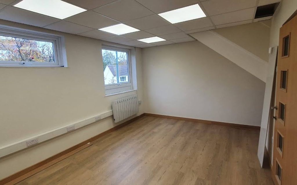 High Street, Wednesfield WV11, Office to let, £5,000 pa - Zoopla