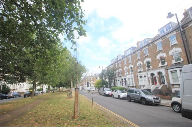 1 bed flat to rent in Petherton Road, Islington-Canonbury N5 - Zoopla