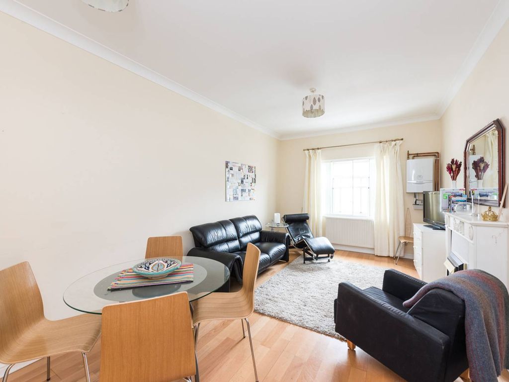 2 bed flat to rent in Royal Belgrave House, Pimlico, London SW1V, £ ...