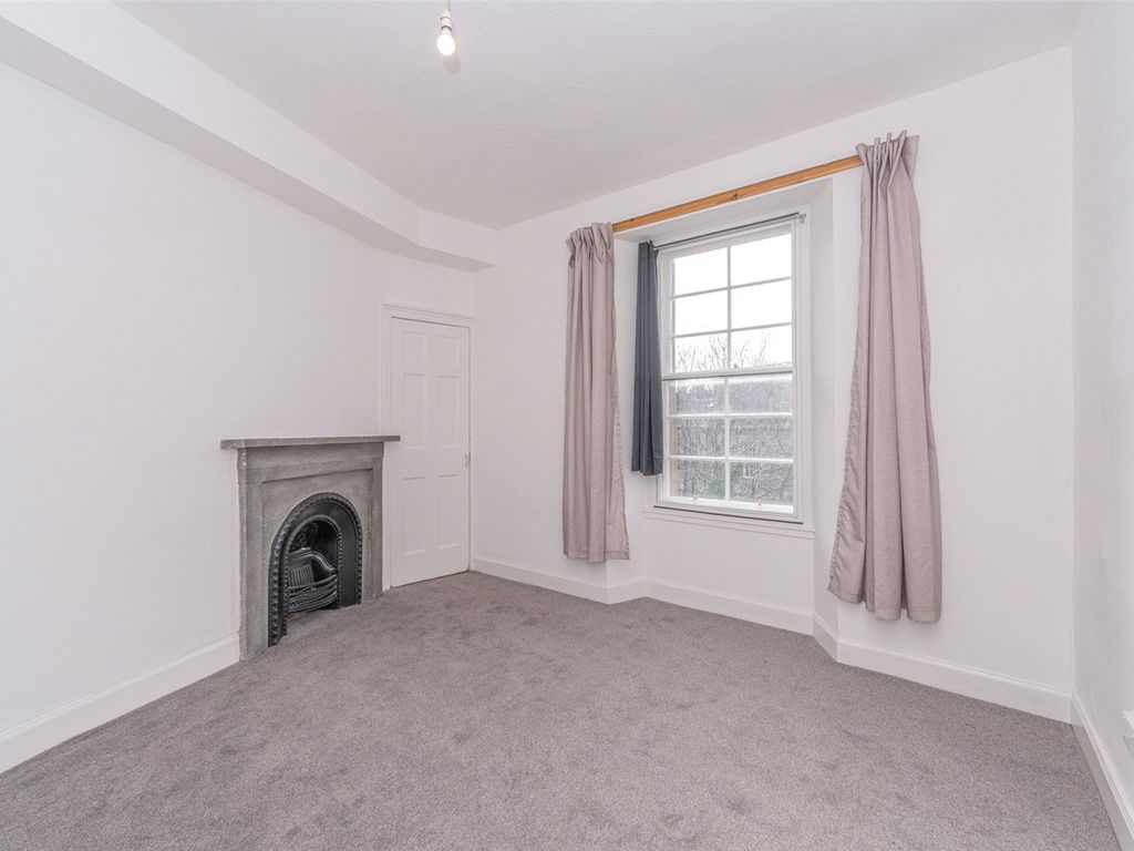 1 bed flat for sale in Morrison Street, Edinburgh EH3, £150,000 - Zoopla