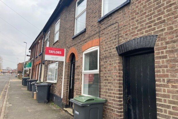 2 bed property to rent in Wenlock Street, Luton LU2, £1,100 pcm - Zoopla