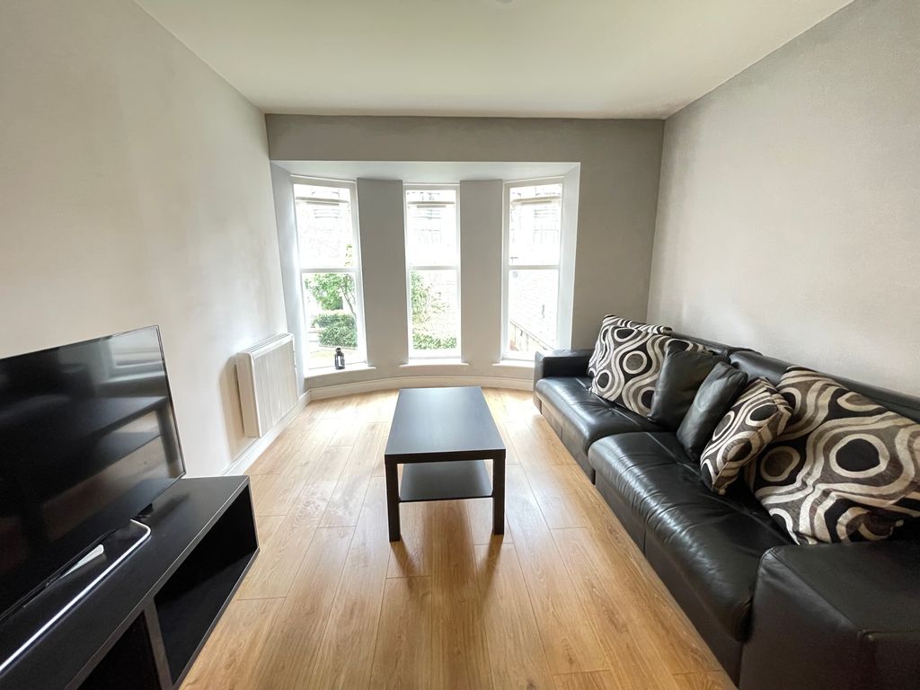 1 bed flat to rent in Venice Court, Samuel Ogden Street, Manchester M1 ...
