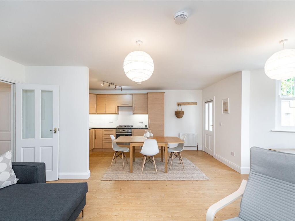 2 bed flat to rent in Belle Grove Terrace, Spital Tongues, Newcastle ...