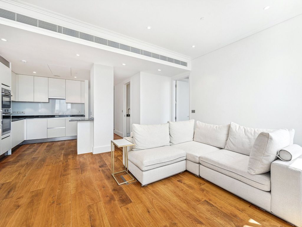3 bed flat to rent in Kingsway, Holborn WC2B - Zoopla