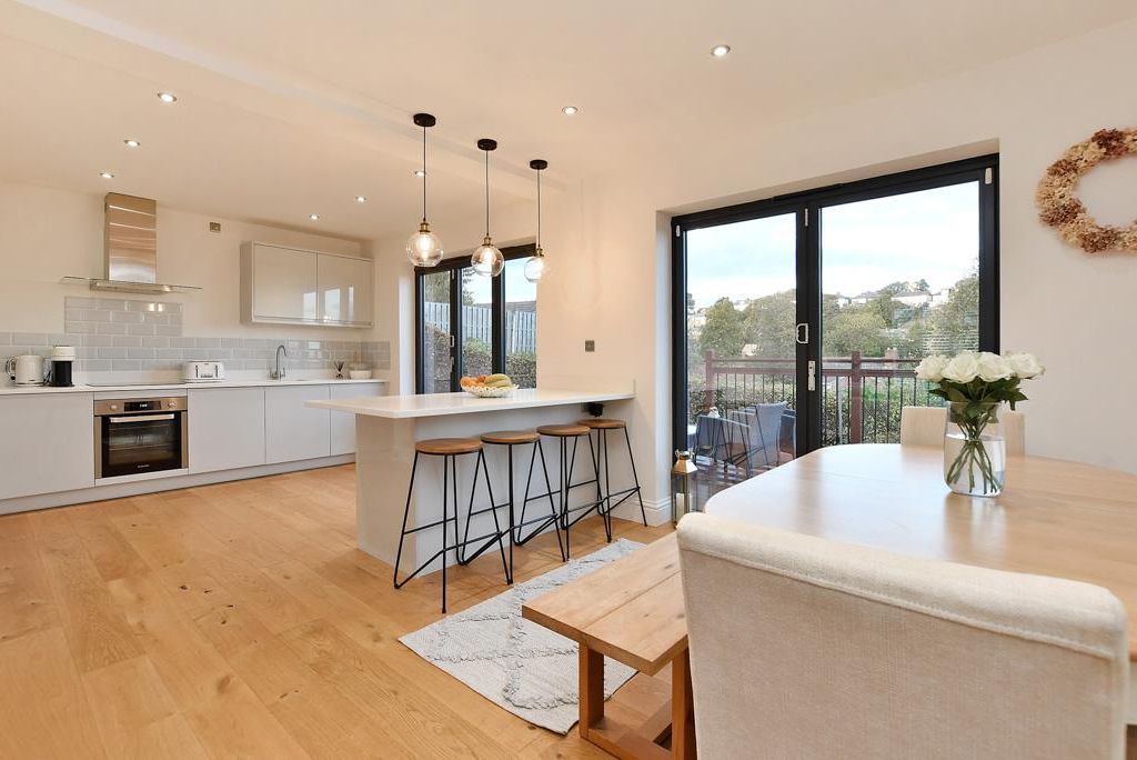 3 bed semi-detached house for sale in Carter Knowle Avenue, Sheffield ...