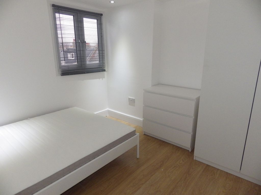 1 bed end terrace house to rent in Kenworthy Road, Homerton E9, £1,595 ...