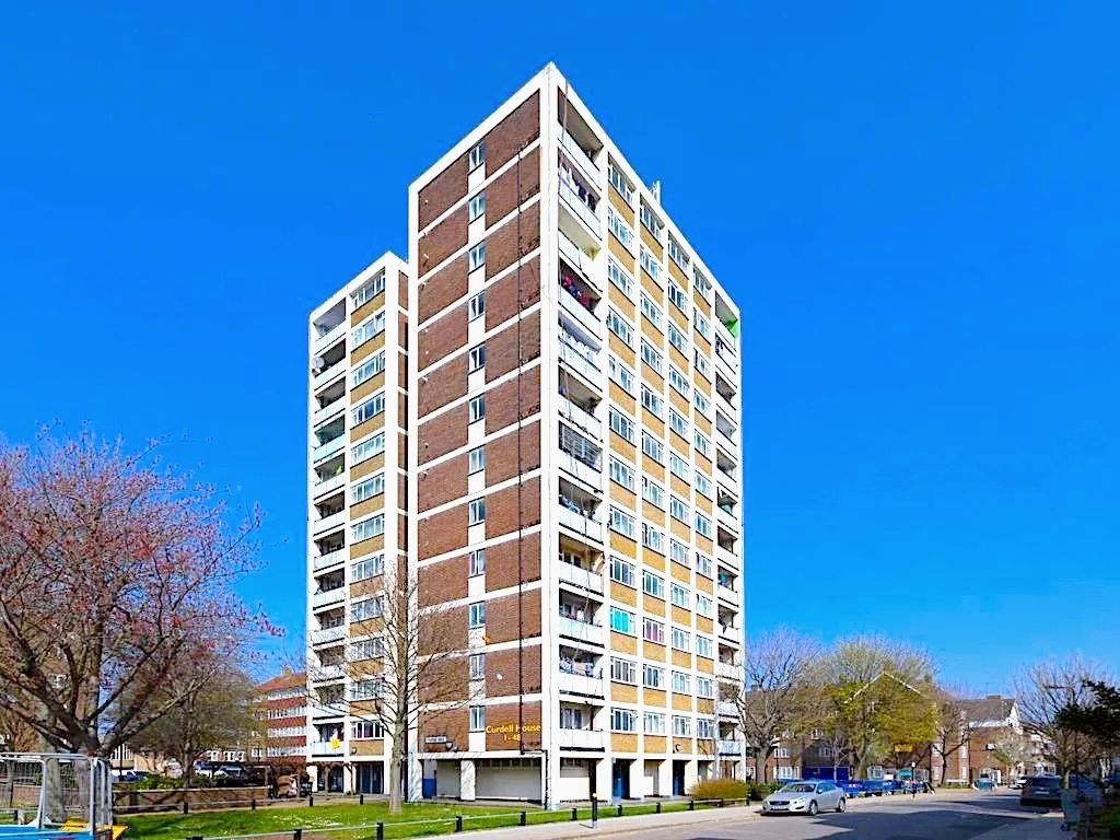 2 Bed Flat For Sale In Newton Road London N15 Zoopla 2-bed-flat-for-sale-in-newton-road-london-n15-zoopla