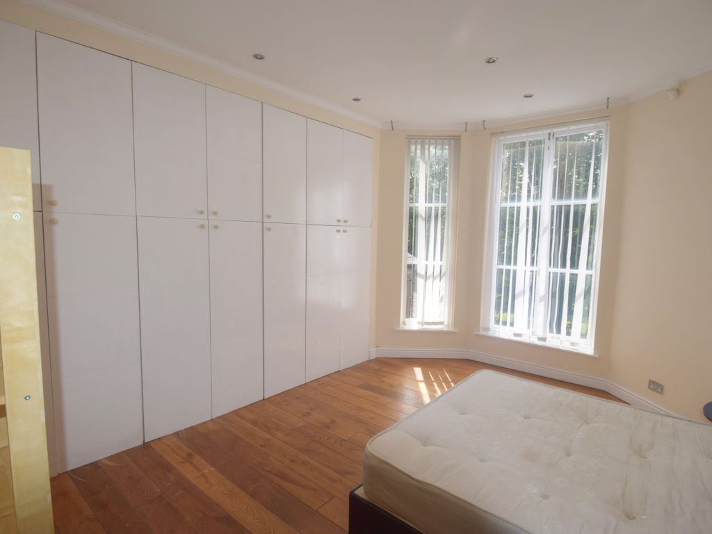 2 bed flat to rent in Oak Terrace, Beech Street, Fairfield, Liverpool ...