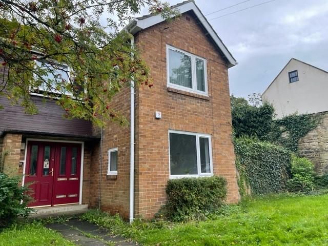 1 bed flat to rent in Ferndene Grove, Ryton NE40, £550 pcm - Zoopla