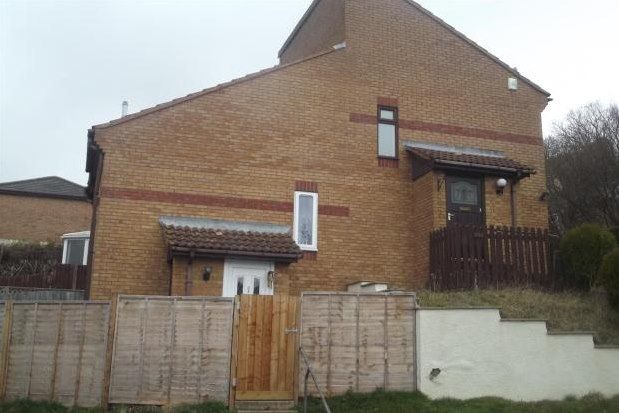 1 bed property to rent in Farm Hill, Exeter EX4, £950 pcm - Zoopla