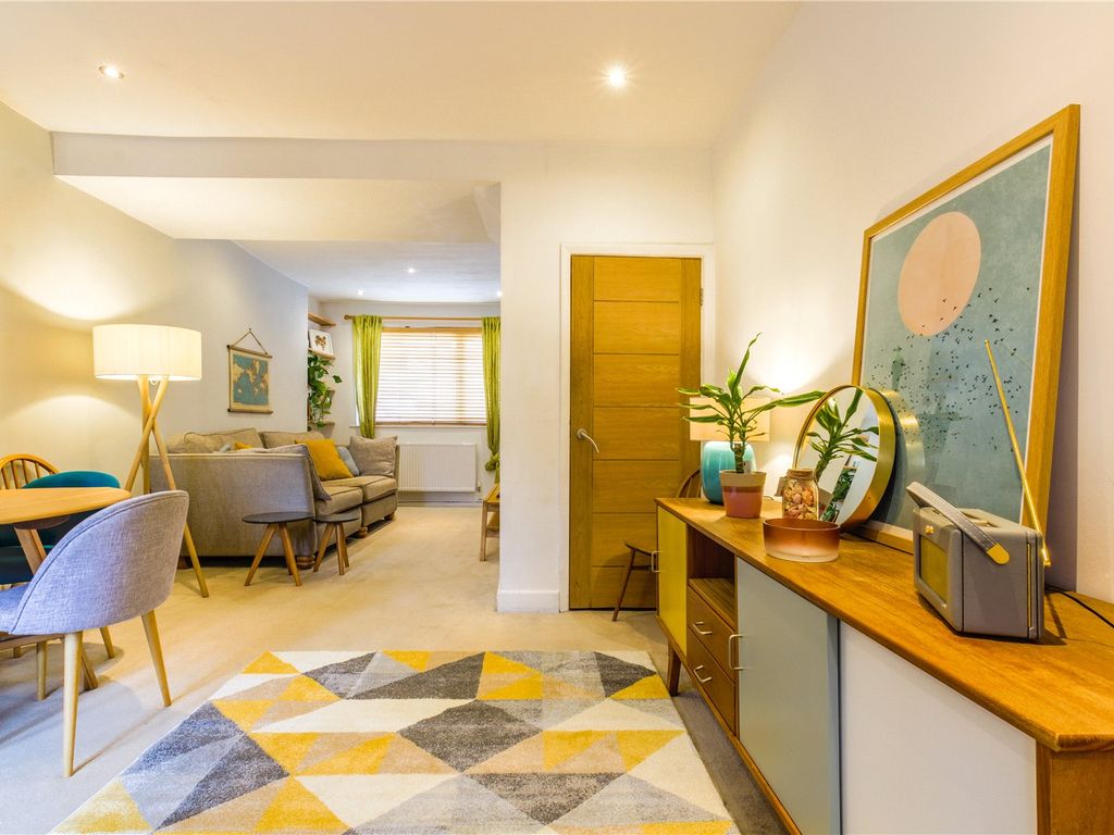 Houses For Sale Bedminster Road Bristol at Declan Thwaites blog