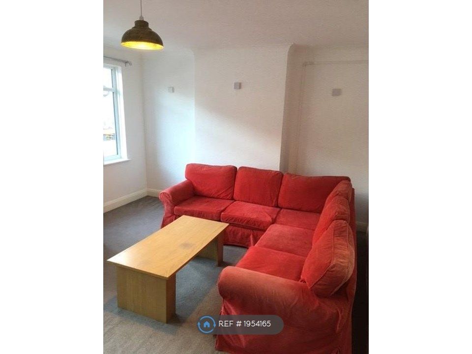 3 bed maisonette to rent in Asteys Row, London N1, £3,550 pcm - Zoopla