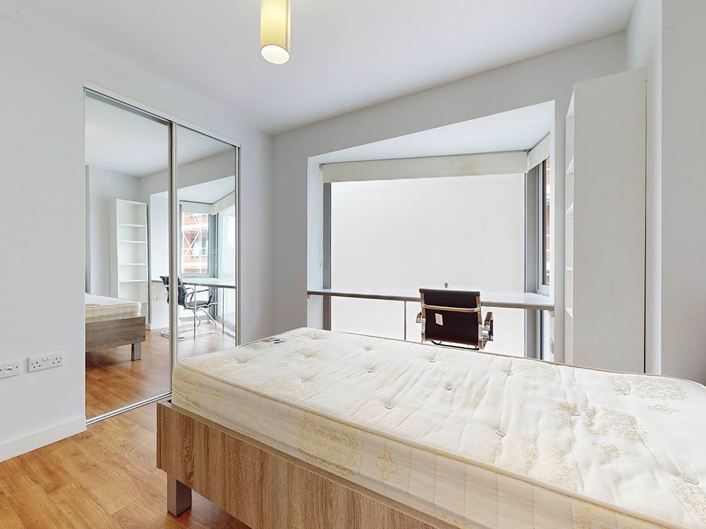 Room to rent in Toby Lane, Mile End E1, £1,148 pcm - Zoopla