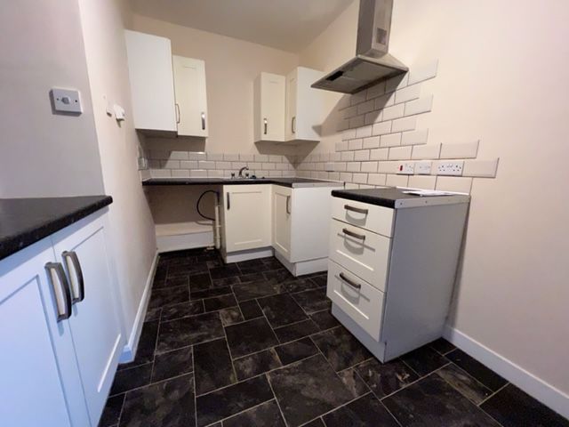 1 bed flat to rent in Katherine Street, Thurcroft, Rotherham S66 - Zoopla