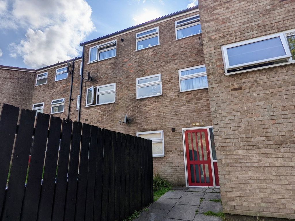 Houses For Sale Cornbrook Skelmersdale at Carson Cockerham blog