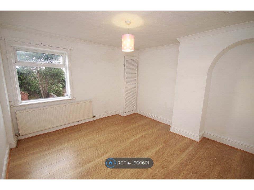 2 Bed Terraced House To Rent In Millfield Lane Haydock St Helens