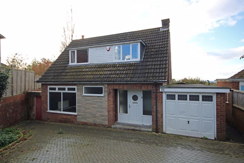 2 bed detached house for sale in Wynall Lane, Stourbridge DY9, £255,000 ...