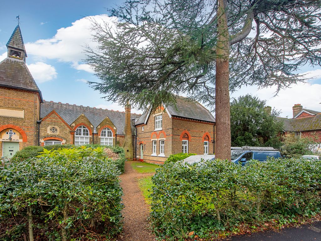 Studio for sale in Church Lane, London SW19, £350,000 - Zoopla