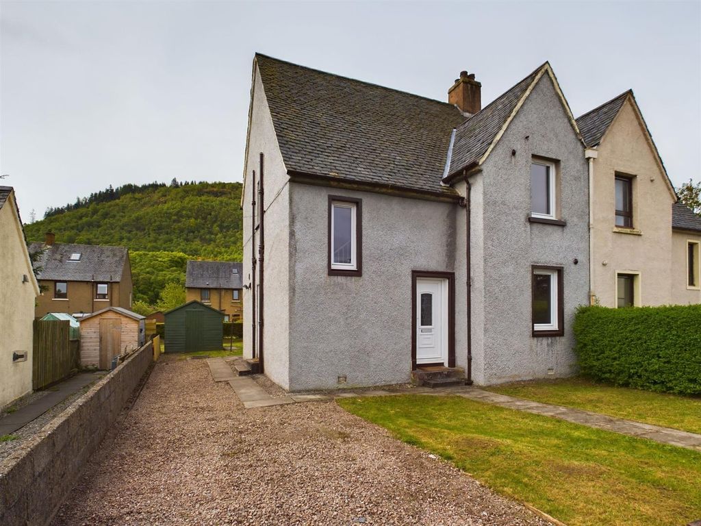 4-bed-property-for-sale-in-melantee-fort-william-ph33-zoopla