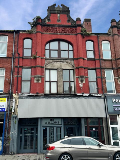 Station Road, Port Talbot SA13, Pub/bar for sale, £260,000 - Zoopla