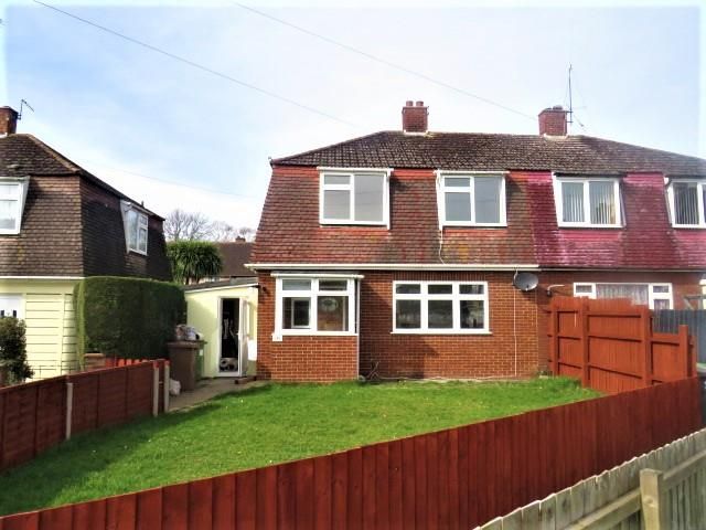 3 bed property to rent in Lower Wear Road, Exeter EX2, £1,250 pcm - Zoopla