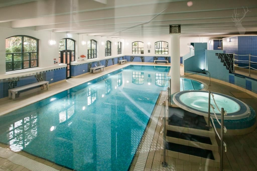 1 Bed Flat For Sale In Fairfield Road London E3 Zoopla 1-bed-flat-for-sale-in-fairfield-road-london-e3-zoopla